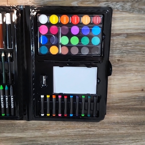 Creatology | Toys | Bnib Creatology 0 Piece Art Set | Poshmark